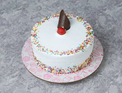 Shiv Ganga Bakers in Mahanagar Lucknow | Order Food Online | Swiggy