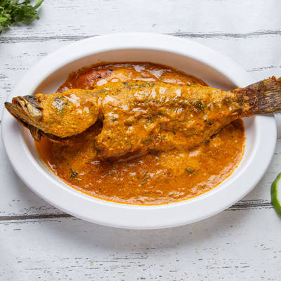 Order Food Online from Posto in Garia, Kolkata | Swiggy