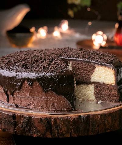 Square One Homemade Treats in Kesavadasapuram Thiruvananthapuram ...