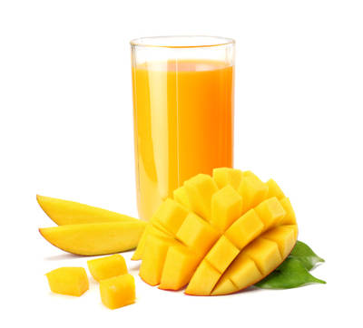 Lassi Bay in Karur Locality Karur | Order Food Online | Swiggy