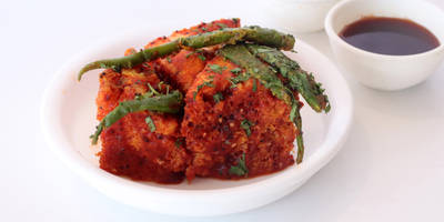 Sree Gupta Bhavan in Gokulapuram Kanchipuram | Order Food Online | Swiggy