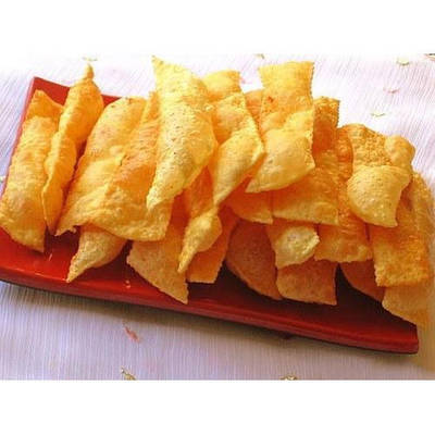 Sanjay Cholafadi | Home delivery | Order online | Neelkanth Nagar ...