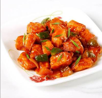 Shri Ganga Food in Ranipur Haridwar | Order Food Online | Swiggy
