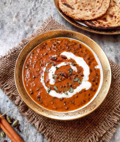 Food Of Dreams By Punjabi Angithi in Ashok Vihar Delhi | Order Food ...