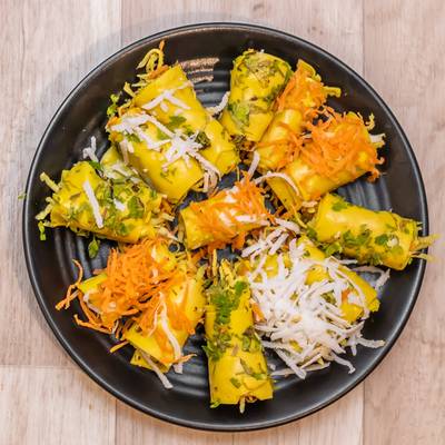 Monga Sweets in Janakpuri Delhi | Order Food Online | Swiggy