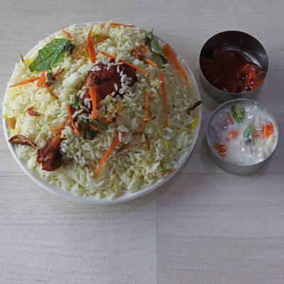 Hotel Swagath in North Paravur Kochi | Order Food Online | Swiggy