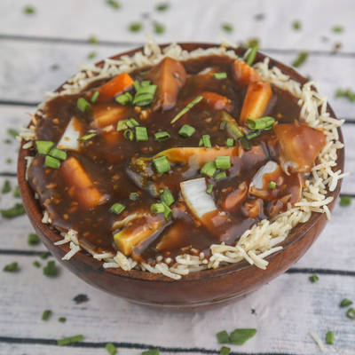 Raju's Kitchen in Kandivali West Mumbai | Order Food Online | Swiggy