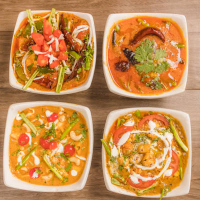 Pathak Restaurant in Dadabari Kota | Order Food Online | Swiggy