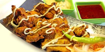 Order Food Online from Yum Yum Tree in Madhapur, Hyderabad | Swiggy