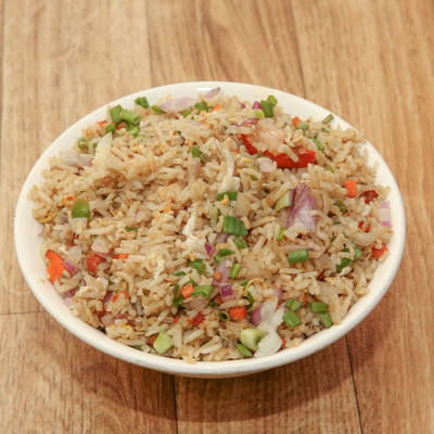 Chettayees | Home delivery | Order online | 1st Stage BTM Bangalore