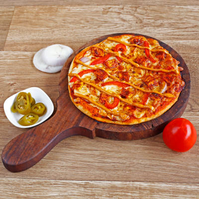 Melty Way in Mattancherry Kochi | Order Food Online | Swiggy