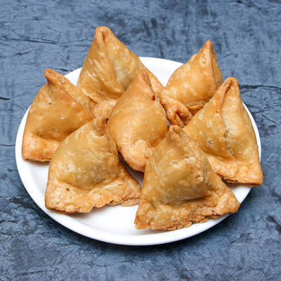 Rajshree Sweets in Veer Pur Gonda | Order Food Online | Swiggy