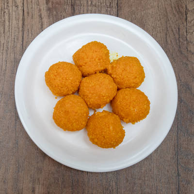 Shree nath sweets namkeen in Rnt Marg Indore | Order Food Online | Swiggy