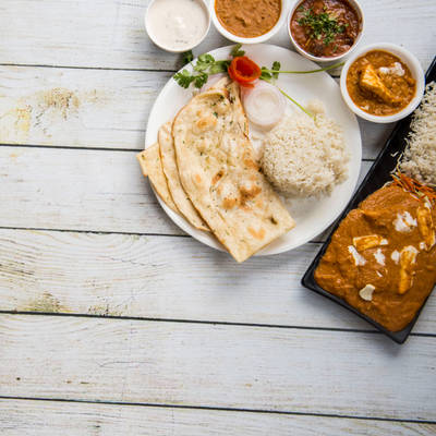 Food Expresso in Sector 31 Gurgaon | Order Food Online | Swiggy