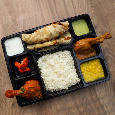Masty Foods in S G Highway Ahmedabad | Order Food Online | Swiggy