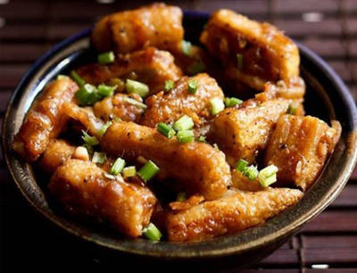 Order Food Online from Shore Front Resort in Rushikonda, Vizag | Swiggy