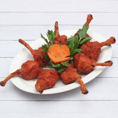 Stars Parade in Chembur Mumbai | Order Food Online | Swiggy