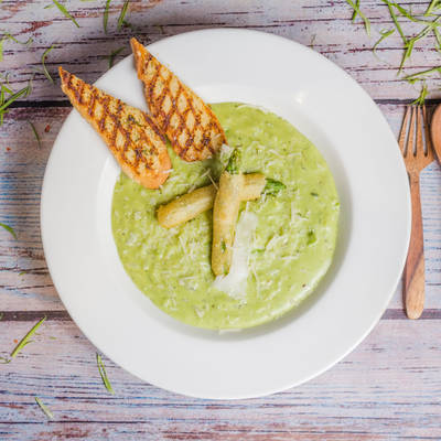 Auda Cafe & Club | Home delivery | Order online | Hungerford Street ...