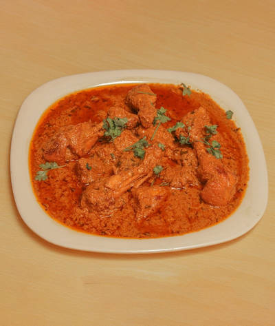 Mandya Gowdru in Jp Nagar Bangalore | Order Food Online | Swiggy