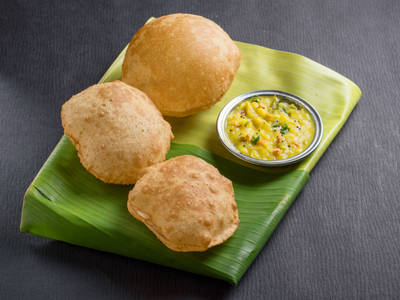 Sri Bhavan in Kalpathy Palakkad | Order Food Online | Swiggy