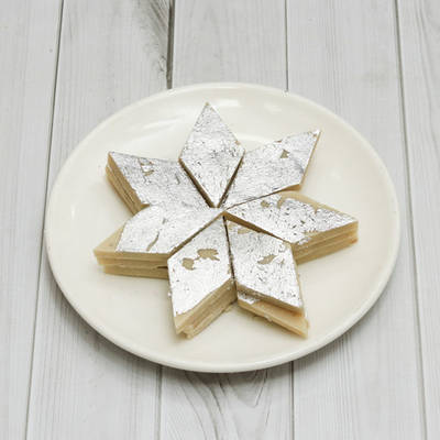 Aarti Sweet's in Parel Mumbai | Order Food Online | Swiggy