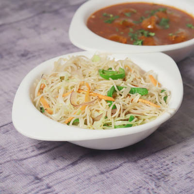 GMB - Gopika Sweets & Restaurant (Tajganj) in Tajganj Agra | Order Food ...