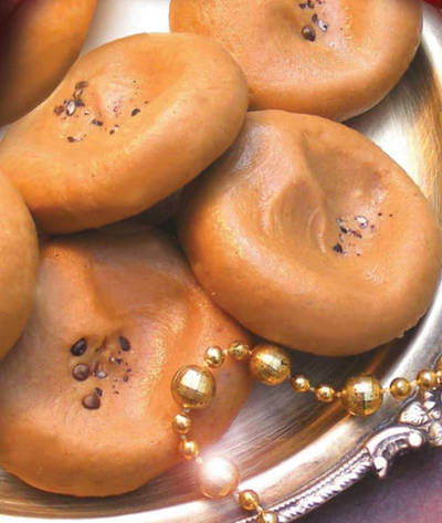 Ram Misthan Bhandar Rmb in Darshan Purwa Kanpur | Order Food Online ...