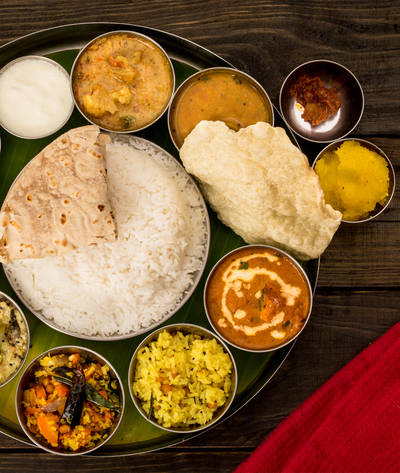 Geeraas in Perungudi Chennai | Order Food Online | Swiggy