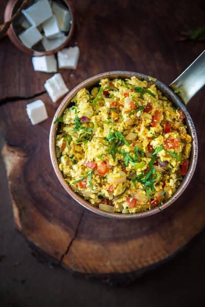 The Master Chef in Chaura Bazar Ludhiana | Order Food Online | Swiggy