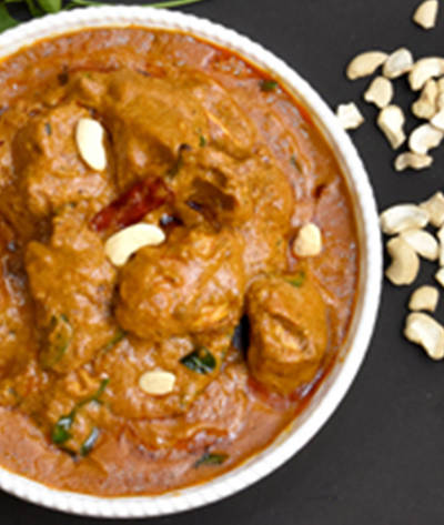 Uragaya Ruchulu in Gachibowli Hyderabad | Order Food Online | Swiggy
