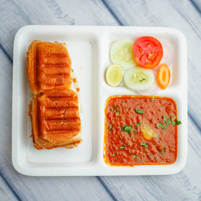 Rama Fast Food in Ramnagar Etawah | Order Food Online | Swiggy