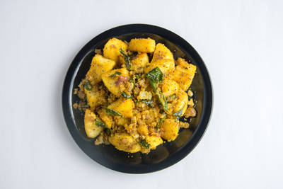 R S Mani Cafe in GOVANDI MUMBAI, Greater Mumbai Ward-M/ E Mumbai ...