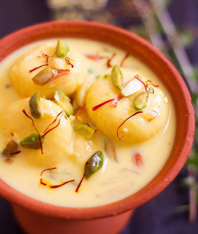 Namdev Sweets & Restaurant in Subash Nagar Saharanpur | Order Food ...