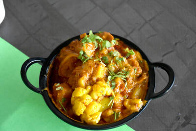 Unnathi Grand in Kukatpally Hyderabad | Order Food Online | Swiggy