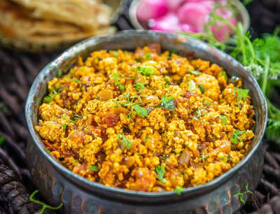 Kusum Foods in Santosh farm and Barath ghar Noida 1 | Order Food Online ...