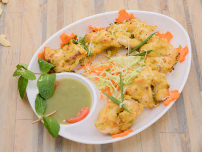 Al Taj in Keshwapur Circle Hubli | Order Food Online | Swiggy