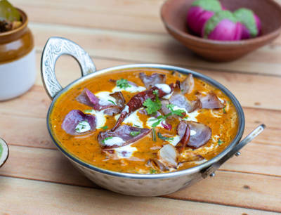 Jain Rasoi | Home delivery | Order online | Shipra Path Manasarovar Jaipur