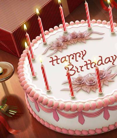 The Cake Men-TCM Baker's in Pink City Jaipur | Order Food Online | Swiggy