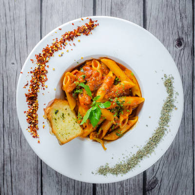Le Coffee Creme in Salt Lake Kolkata | Order Food Online | Swiggy
