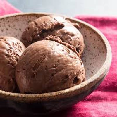 Gelato world in Magunta Layout Nellore | Order Food Online | Swiggy