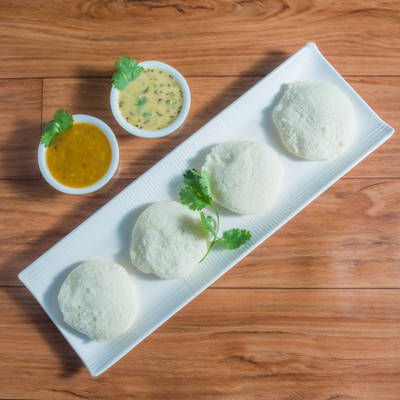Order Food Online from Balaji South Indian in Janpath, Bhubaneswar | Swiggy