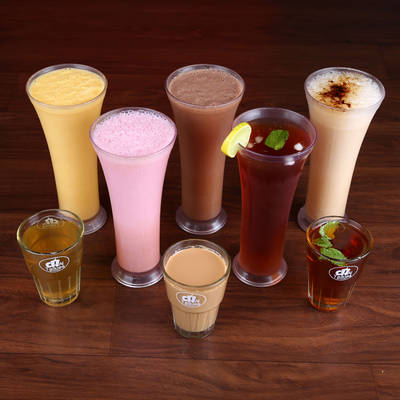 Chai talkies | Home delivery | Order online | Gowdiyamutt Road ...