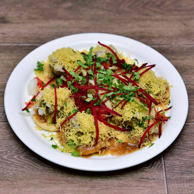 Ladli Fast Food in Paldi Ahmedabad | Order Food Online | Swiggy