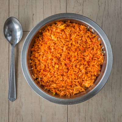 Hopp Inn in A S Rao Nagar Hyderabad | Order Food Online | Swiggy