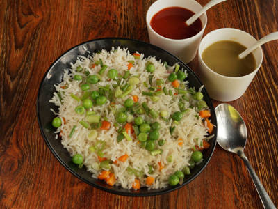 New Super Point Chinese Fast Food in Kalbadevi Mumbai | Order Food ...