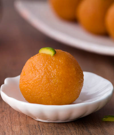 Olive Mithai Shop in Kukatpally Hyderabad | Order Food Online | Swiggy