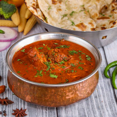 Raju's Kitchen in MG Road Borivali East Mumbai | Order Food Online | Swiggy