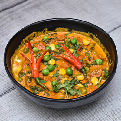 Golden Spoon in Barabati Stadium Cuttack | Order Food Online | Swiggy