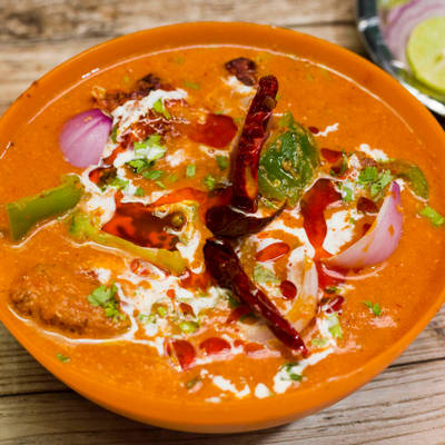 Pishori Chicken and Kebab in Uttam Nagar Delhi | Order Food Online | Swiggy