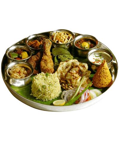 Dayal Sweets & Restaurant in Garhpar Biharsharif | Order Food Online ...